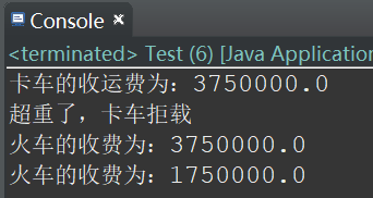 JAVA day07:代码练习题（继承）_定义宠物类( pet ),猫类(cat)和狗类(dog) 1、宠物都有属性姓名(name)和年龄(a-CSDN博客