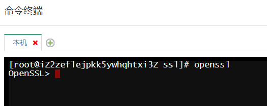 MagicAPI 之 example 跑起来部署服务器 -小白档_magic-api-example_david90369的博客-CSDN博客