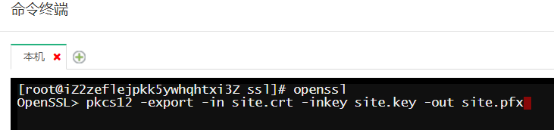 MagicAPI 之 example 跑起来部署服务器 -小白档_ssssssss-team/magic-api-example_david90369的博客-CSDN博客