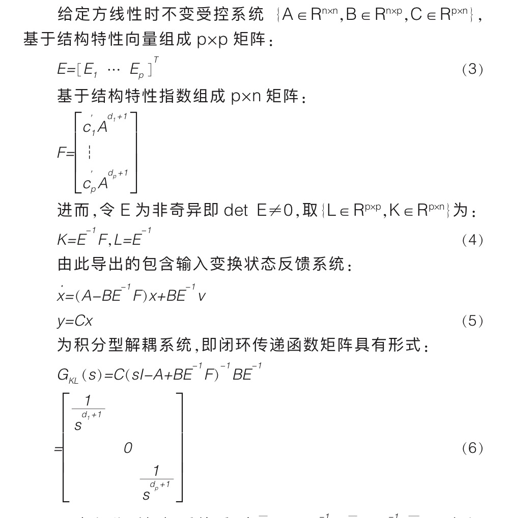 线性MIMO系统的动态解耦--张丹-CSDN博客