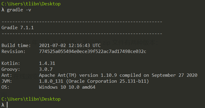 以Jmeter源码方式在idea中运行Jmeter界面(Jmeter最新版本5.4.1)最全趟坑指南_jmeter idea-CSDN博客