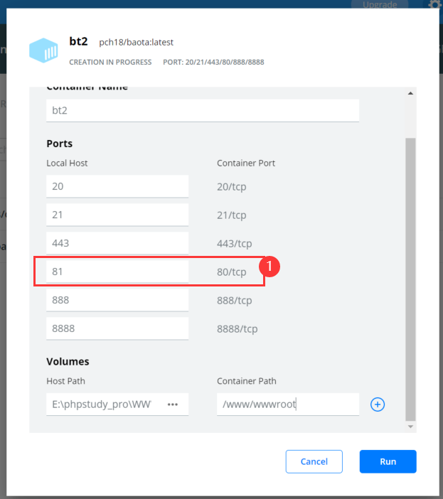 win10 Docker Desktop 安装和使用详细教程(composer安装swoole插件)_docker desktop 按照composer-CSDN博客
