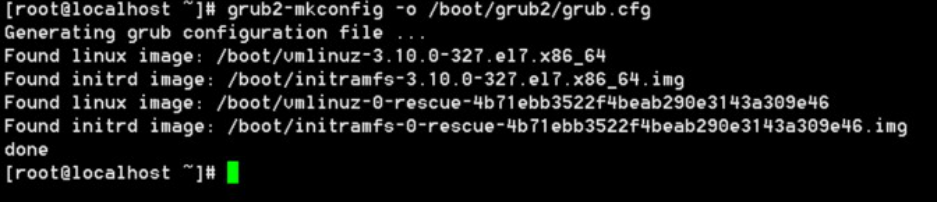 CPU 节能与修改_英特尔cpu节能模式-CSDN博客