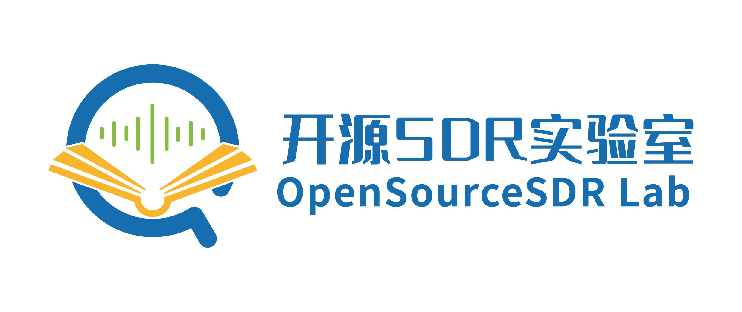 走进“开源SDR实验室” 一起玩转bladeRF：Windows Matlab基本使用-CSDN博客