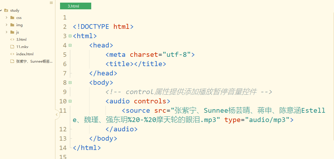html基础知识_sitename-CSDN博客