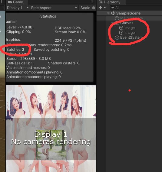 Unity3d Ugui 23图集Sprite Atlas_unity spriteatlas 图片具体是哪个-CSDN博客