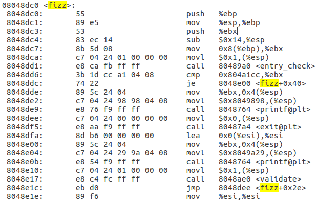 CSAPP实验三：缓冲区溢出炸弹（Buflab）-CSDN博客