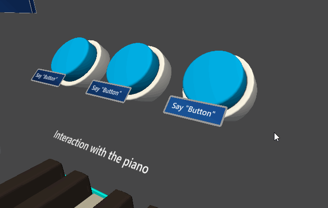 Unity技巧:一(成功):在Scene界面wasd按键移动距离设置_戴尔电脑unity2023场景按wasdqe场景不能移动csdn-CSDN博客