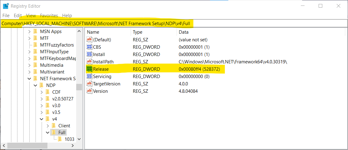 【Helpdesk】技巧汇总_helpdesk桌面运维教程-CSDN博客