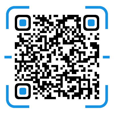 JAVA: JUC中CAS概念详解_jvm中的cas是什么-CSDN博客