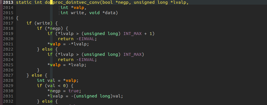 Linux IO调度(电梯算法)以及常用调试方式-CSDN博客