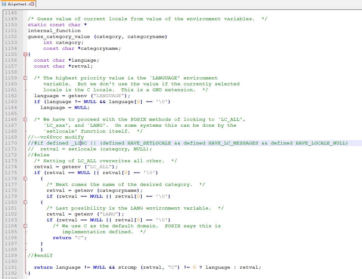 gettext工具翻译不成功记录_gettext 嵌入式-CSDN博客