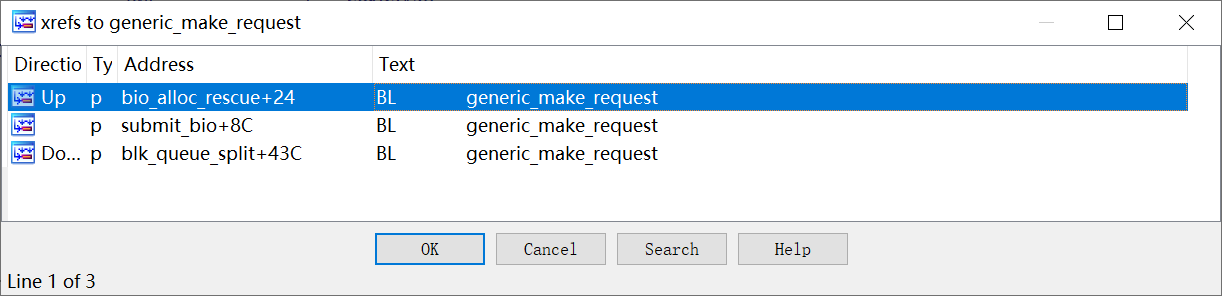 Linux IO调度(电梯算法)以及常用调试方式-CSDN博客