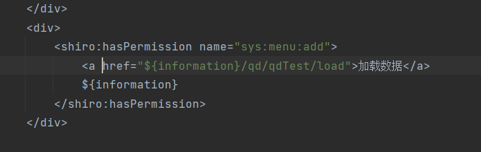 ＜shiro:hasPermission name=“...“＞咋用啊-CSDN博客