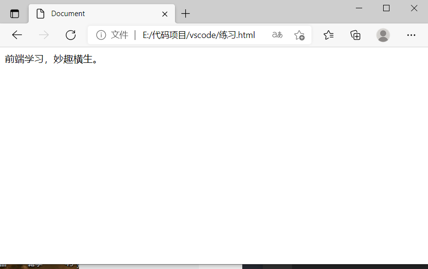 Javascript必看关于变量输入输出方式_js输出变量-CSDN博客