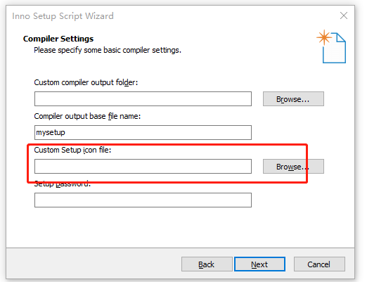 把web程序打包成exe安装文件_nativefier 在线生成-CSDN博客