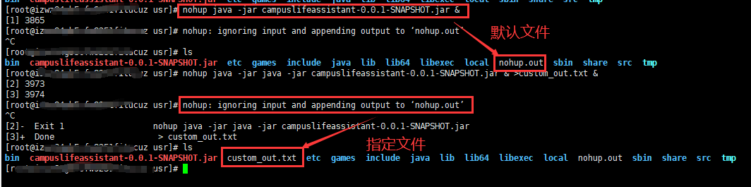 （Spring笔记）SpringBoot-v2.5.3部署阿里云SSL证书——.pfx_springboot pfx-CSDN博客