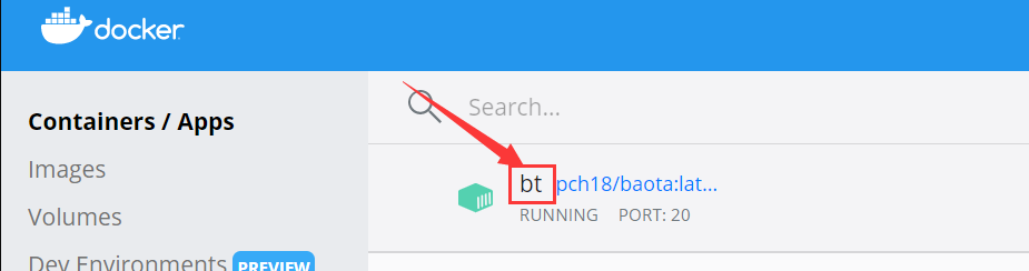win10 Docker Desktop 安装和使用详细教程(composer安装swoole插件)_docker desktop 按照composer-CSDN博客