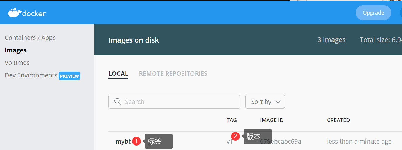 win10 Docker Desktop 安装和使用详细教程(composer安装swoole插件)_docker desktop 按照composer-CSDN博客