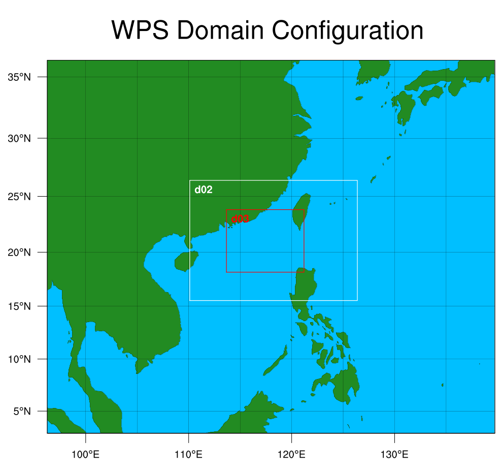 NCL & NCARG安装_ncl安装包下载-CSDN博客