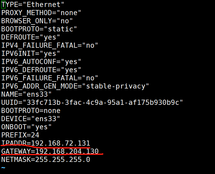 LVS-NET配置及简单应用的详细介绍_纵享山河万里的博客-CSDN博客
