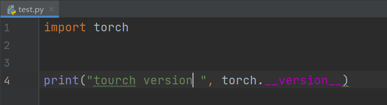 《PyTorch深度学习实践》完结合集 · Hongpu Liu · overview（1）_深度学习pytorch版电子档-CSDN博客