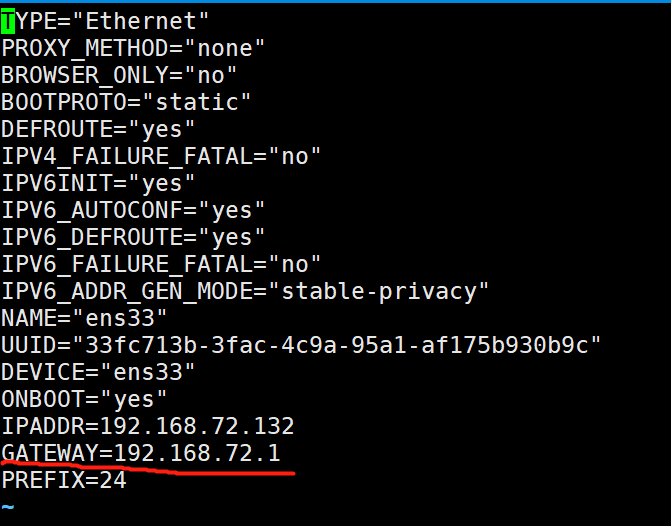 LVS-NET配置及简单应用的详细介绍_纵享山河万里的博客-CSDN博客