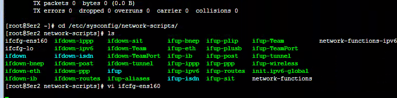CentOS7设置DNS并立即生效的办法_linux dns resolv.conf 生效-CSDN博客