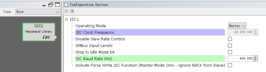 12、PIC系列-I2C通讯模块_xbrg-CSDN博客