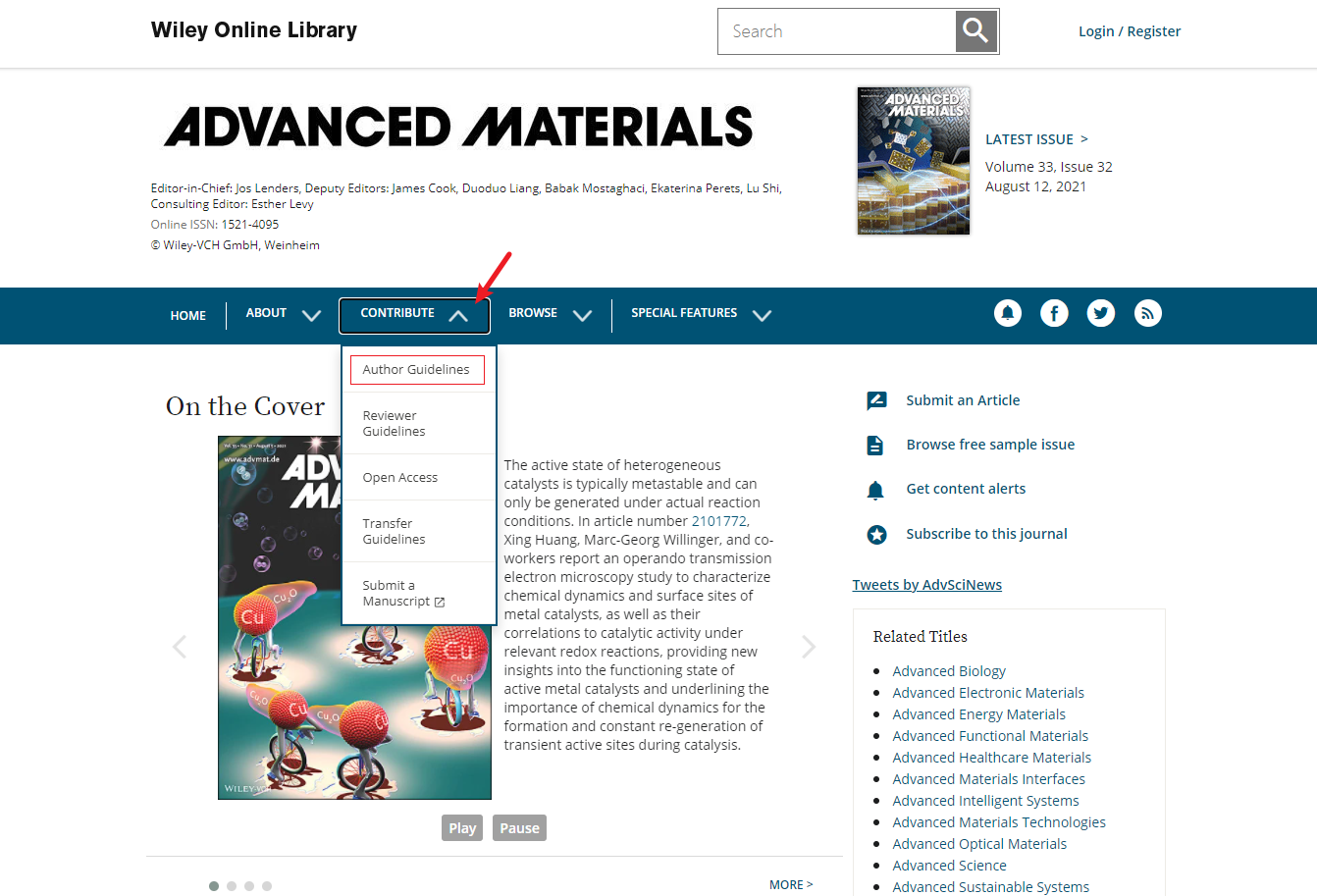 Latex学习笔记——01 Overleaf的注册与模板的导入_overleaf导入模板-CSDN博客