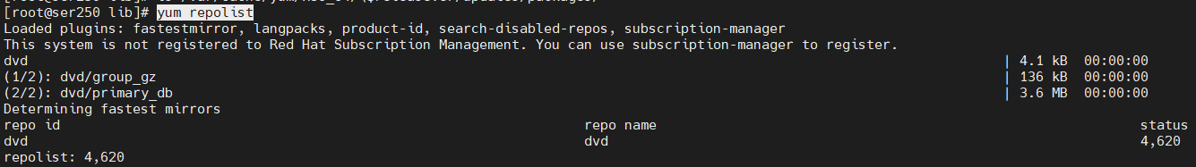 GDB调试程序启动失败的问题_yum --enablerepo='*debug*' install-CSDN博客
