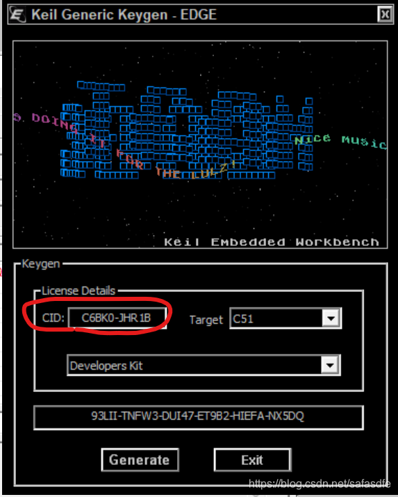 关于解决keil5中 Fatal Error L250 Code Size Limit In Restricted Version Exceeded的问题 Csdn博客