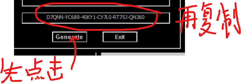 关于解决keil5中*** FATAL ERROR L250: CODE SIZE LIMIT IN RESTRICTED VERSION EXCEEDED的问题-CSDN博客