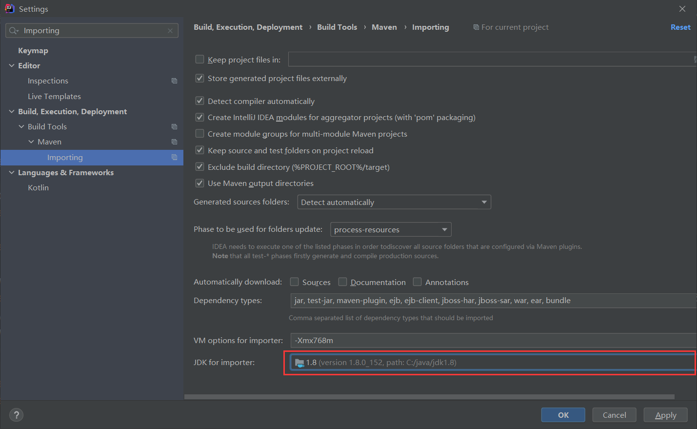 IDEA下载源码报连接被拒绝Connection refused to host: 127.0.0.1_idea本地测试java.rmi.connectexception ...