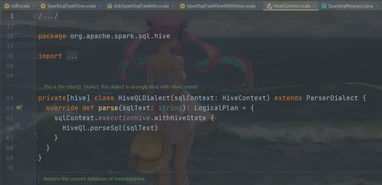 IDEA下载源码报连接被拒绝Connection refused to host: 127.0.0.1_idea本地测试java.rmi.connectexception ...