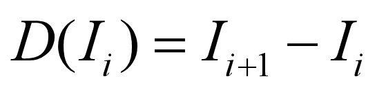 CVPR2021 ：《TDN: Temporal Difference Networks for Efficient Action Recognition》论文学习_tdn模型-CSDN博客