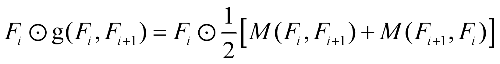 CVPR2021 ：《TDN: Temporal Difference Networks for Efficient Action Recognition》论文学习_tdn模型-CSDN博客