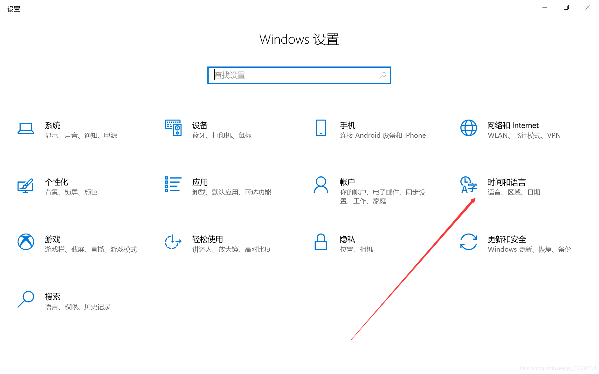 更新 Clion 中文乱码 Debug 控制台乱码 可能是最终解决办法带图版clion 报错 乱码 Csdn博客