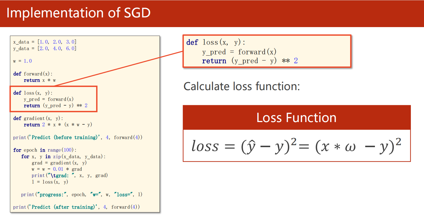 《PyTorch深度学习实践》完结合集 · Hongpu Liu · overview（1）_深度学习pytorch版电子档-CSDN博客