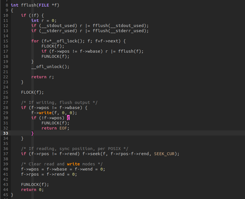 Linux Block IO子系统分析总结-CSDN博客