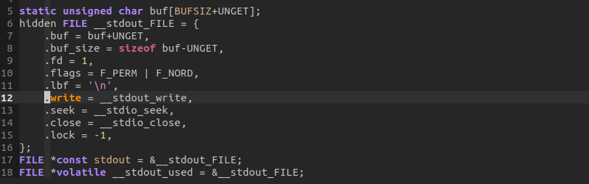 Linux Block IO子系统分析总结-CSDN博客