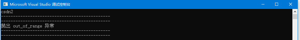 C++ STL unordered_map容器(深入了解,一文学会)_输出unordermap 所有键值对-CSDN博客