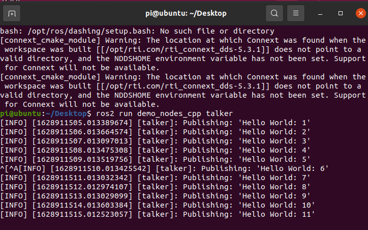 ROS1与ROS2的安装教程_ros melodic是ros几-CSDN博客