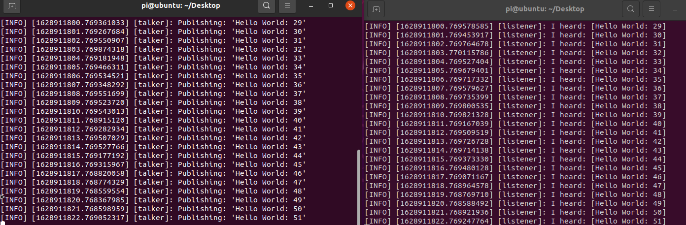 ROS1与ROS2的安装教程_ros melodic是ros几-CSDN博客