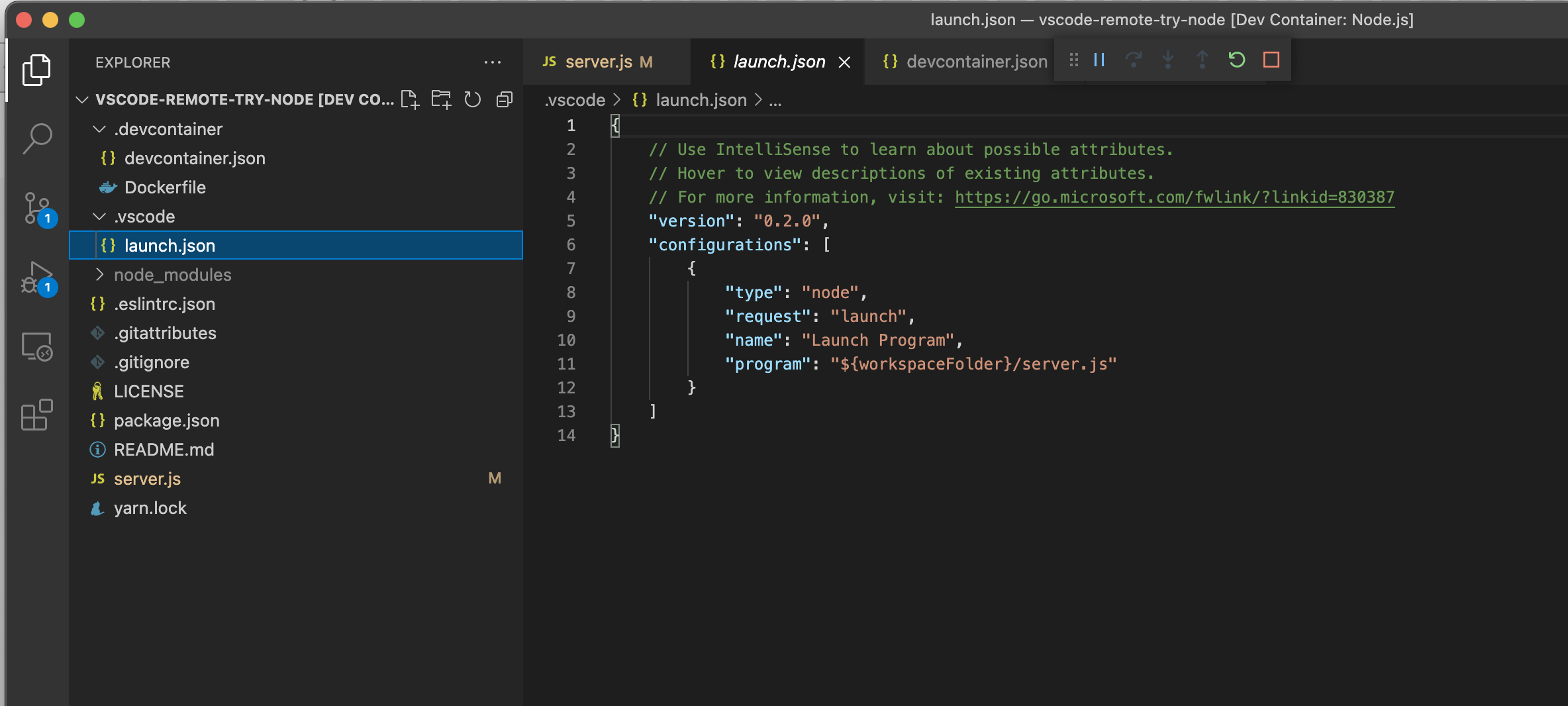 Codespaces是什么呢？Codespaces与dev container是什么关系？-CSDN博客