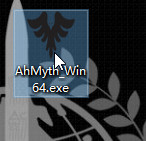 AhMyth远程控制手机实践-CSDN博客