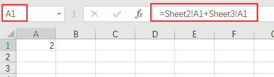 Java Poi向下填充公式selectionautofill Destination Csdn博客 