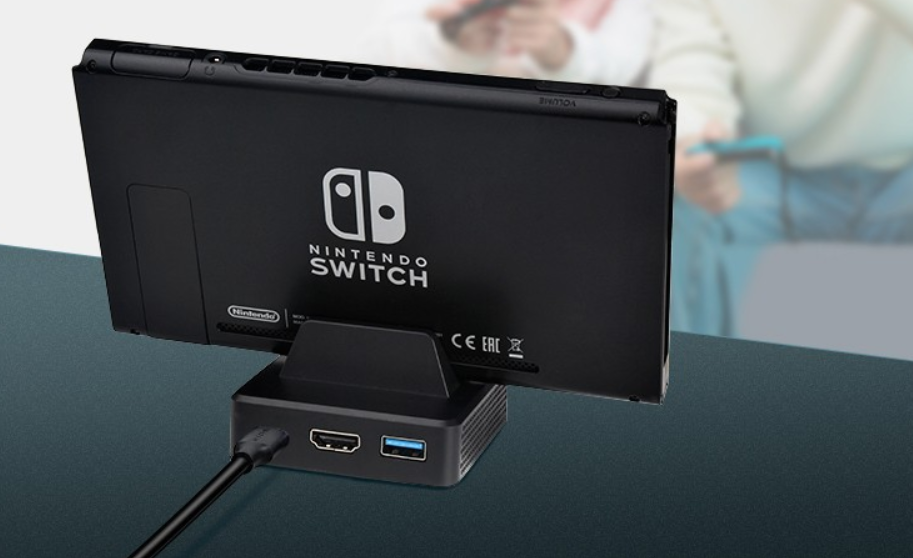 一颗万能的PD协议芯片，最火的Type-C PD协议芯片“LDR6023“, 它是如何实现各种应用呢？-CSDN博客