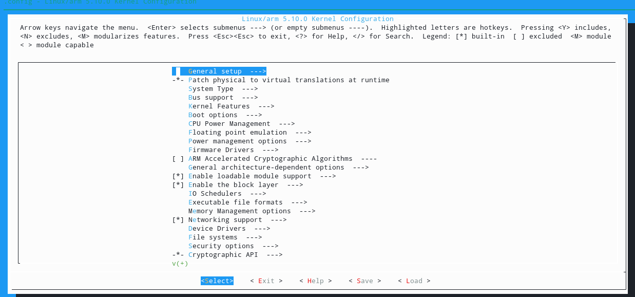 Manjaro安装Petalinux，Vitis与Vivado_petalinux manjaro-CSDN博客