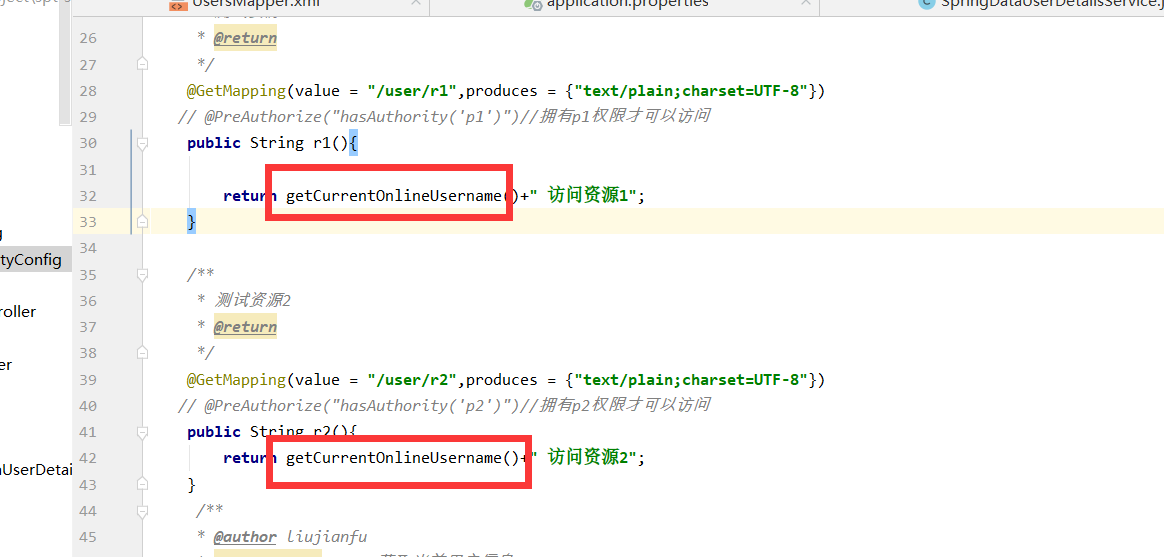 springsecurity oauth2.0 认证与授权会话管理7_server.servlet.session.cookie.secure-CSDN博客